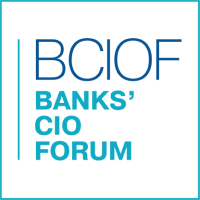 Bank CIO Forum